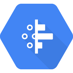 Google Cloud Icons Search