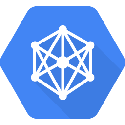 Google Cloud Icons Search