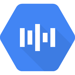 Google Cloud Icons Search