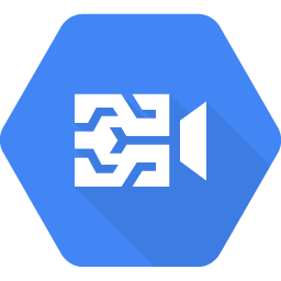 Google Cloud Icons Search