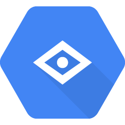 Google Cloud Icons Search
