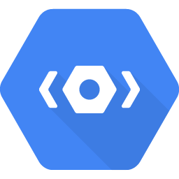 Google Cloud Icons Search