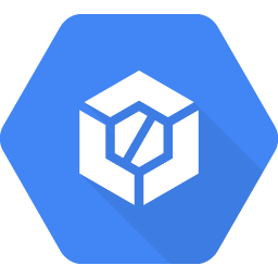 Google Cloud Icons Search