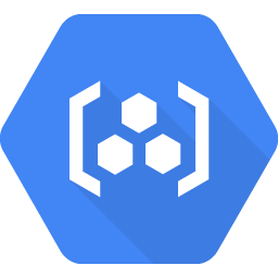 Google Cloud Icons Search