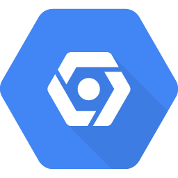 Google Cloud Icons Search