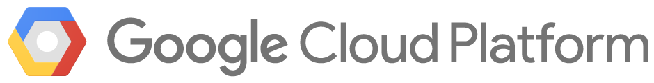 Google Cloud Icons Search