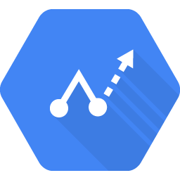 Google Cloud Icons Search