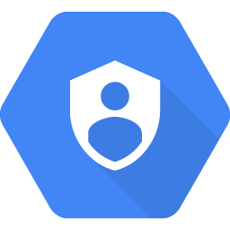 Google Cloud Icons Search
