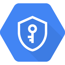 Google Cloud Icons Search