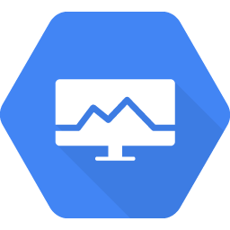 Google Cloud Icons Search