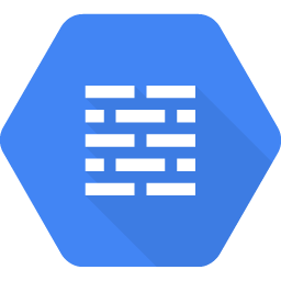 Google Cloud Icons Search