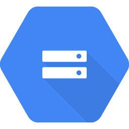 Google Cloud Icons Search