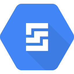 Google Cloud Icons Search